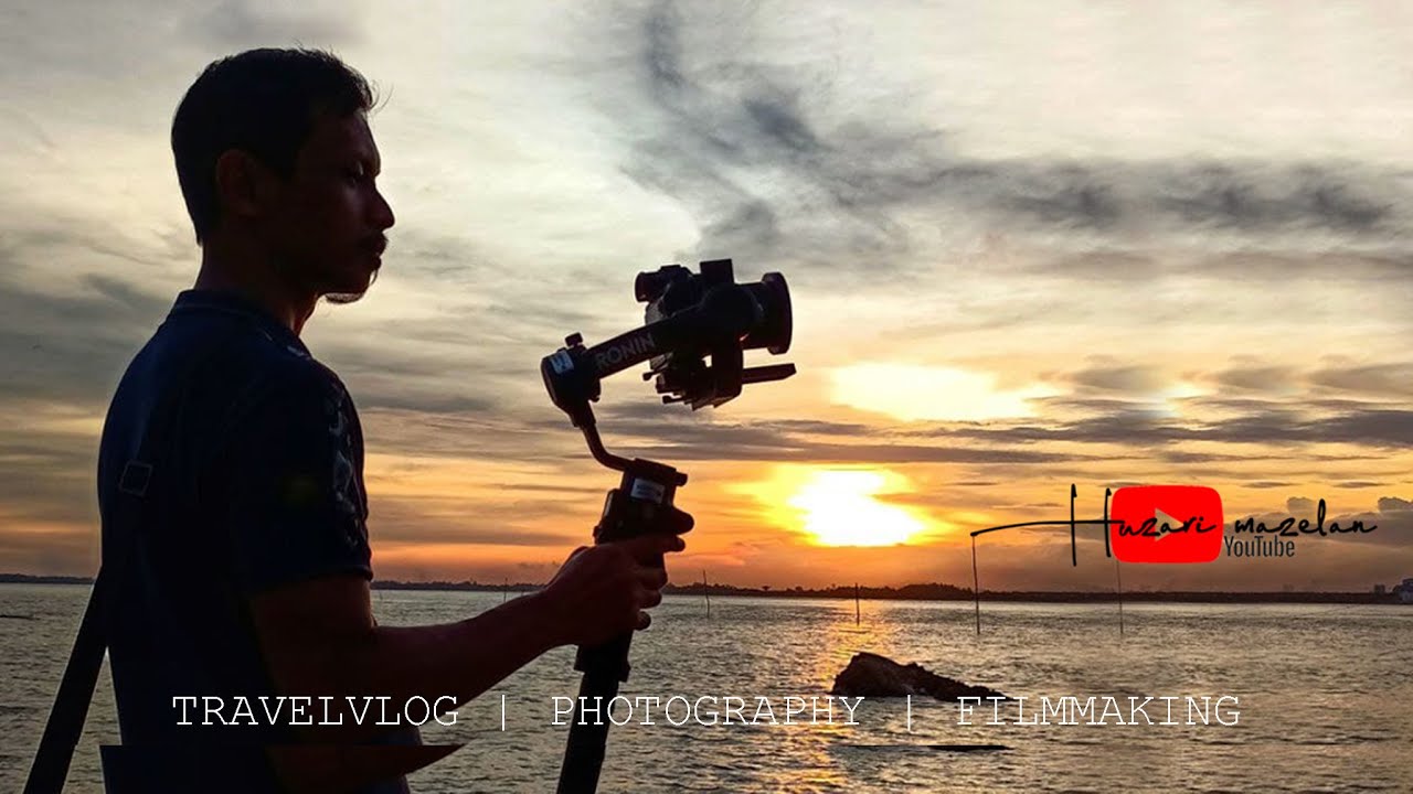 Welcome to HM Channel - YouTube