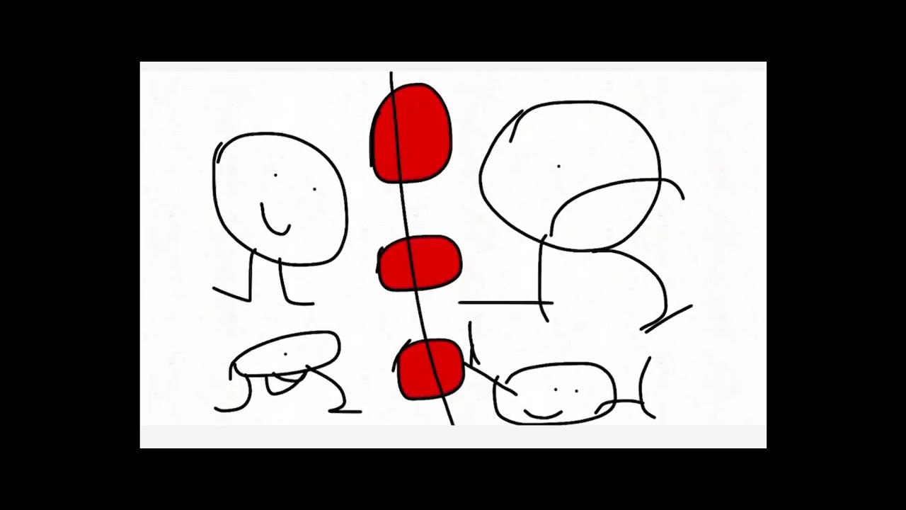 BFTSGVR 2:are you a baller or a bomber - YouTube