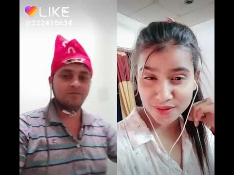 tik tok 2019rn(65) - YouTube