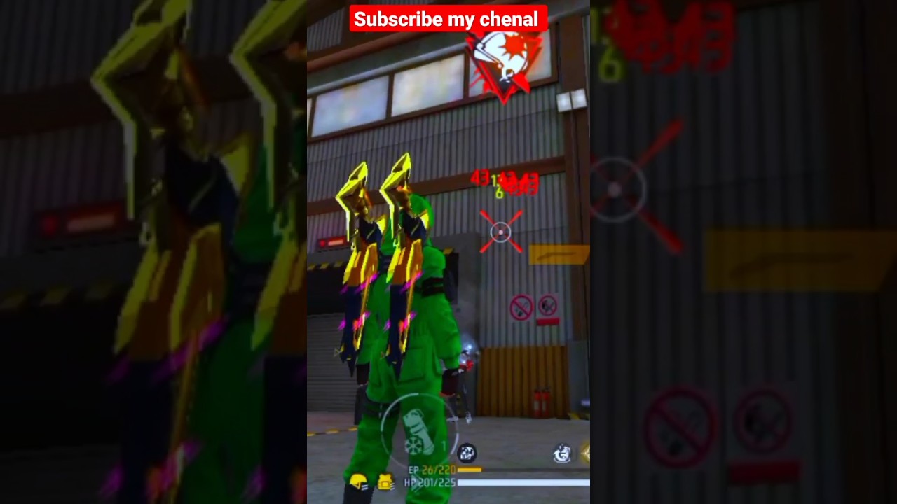 DEVIL G👺🍸😎#devil #mcstan #shorts #ytshorts - YouTube