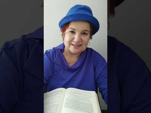 Yay Burcu ♐ Haftalık yıldızname ☮️ (2/8 Nisan ) Perşembe Müşteri günü #tarot #kahvefalı #keşfet #