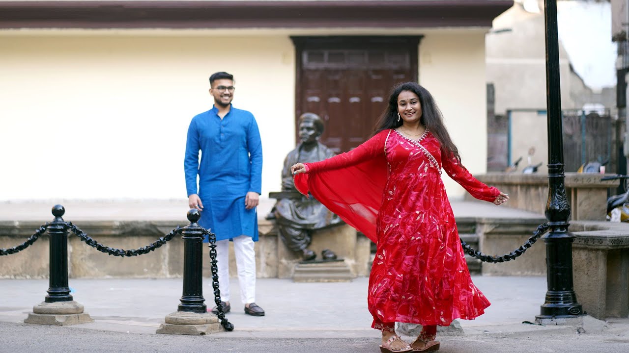 Vishwa & Varshit. Sangeet. Ceremony. Dt. 29-1-24 - YouTube