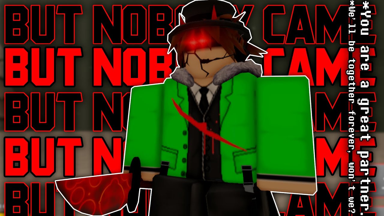 FRISK , THE FALSE SAVIOR UPDATE || Undertale Test Place Reborn ...