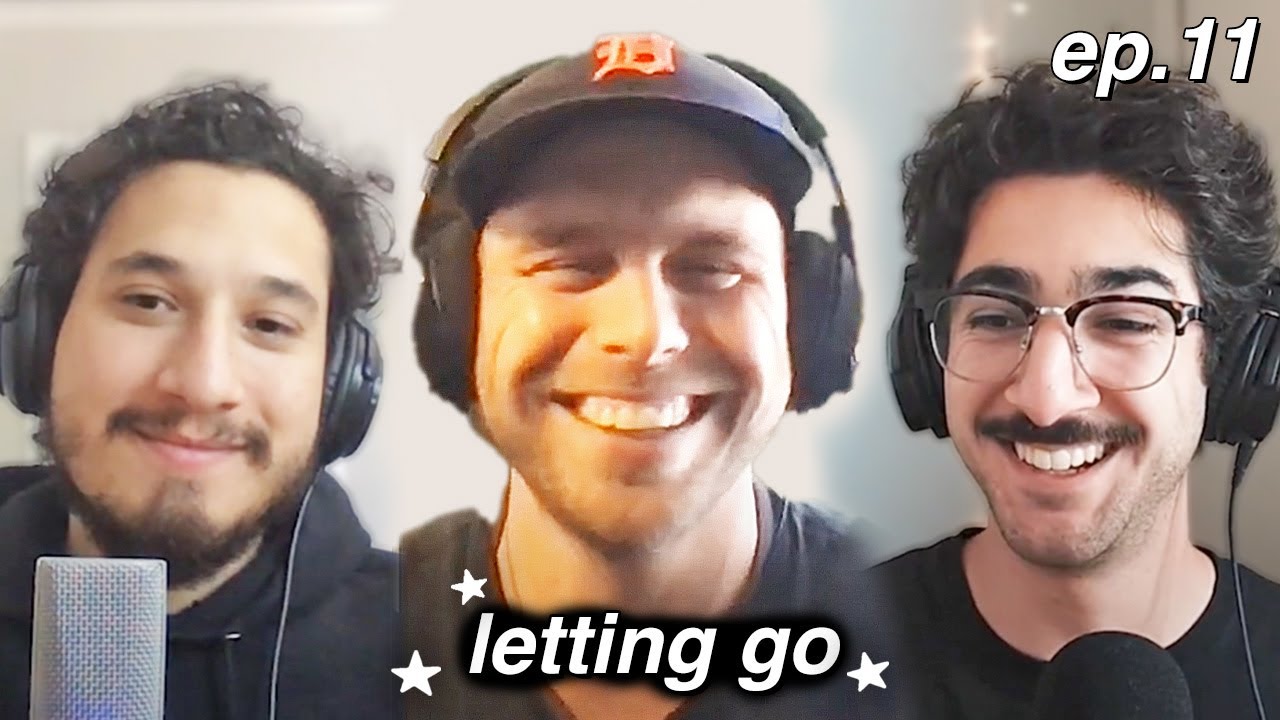 Episode 11: Dale Decker - YouTube