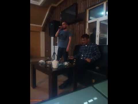 Mahir Velizade 2017 ci il(1)