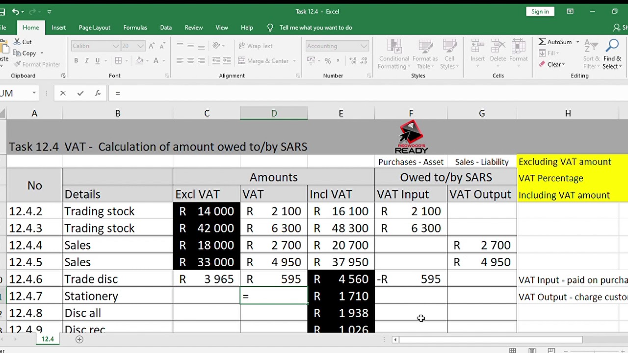 task-12-4-new-era-accounting-vat-calculation-of-amount-owed-to-by