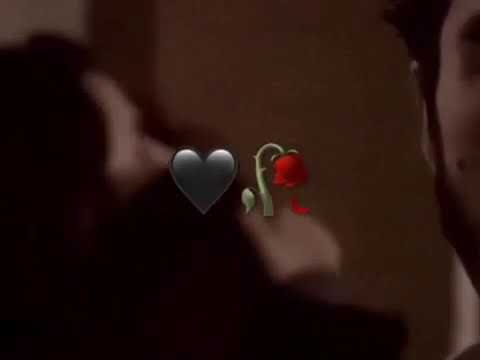 🖤🥀WhatsApp status videolari MARAQLI,Menali status videolari WHATSAPP STATUS VIDEOLARI 2021