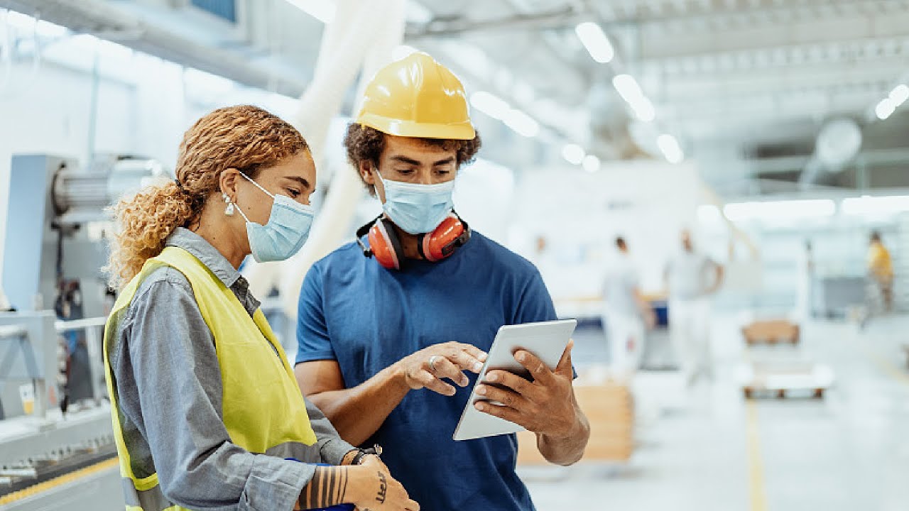 Spring Water BFC Triblock Machine Line | Newamstar Filling Machine ...