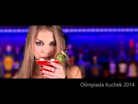 New Kuchek - Olimpiada Kabadan Dale