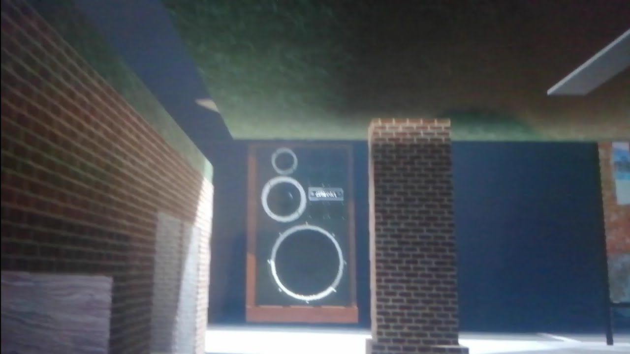 skibidi roblox 33 (Parte 5) - YouTube