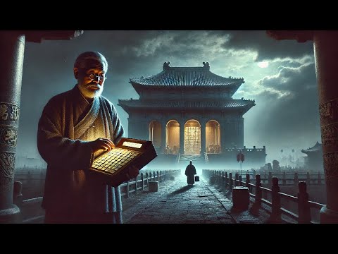 Badshah ki Qabar aur Kisan ka Hisab-Kitab – #EkAnokhi Kahani! - YouTube