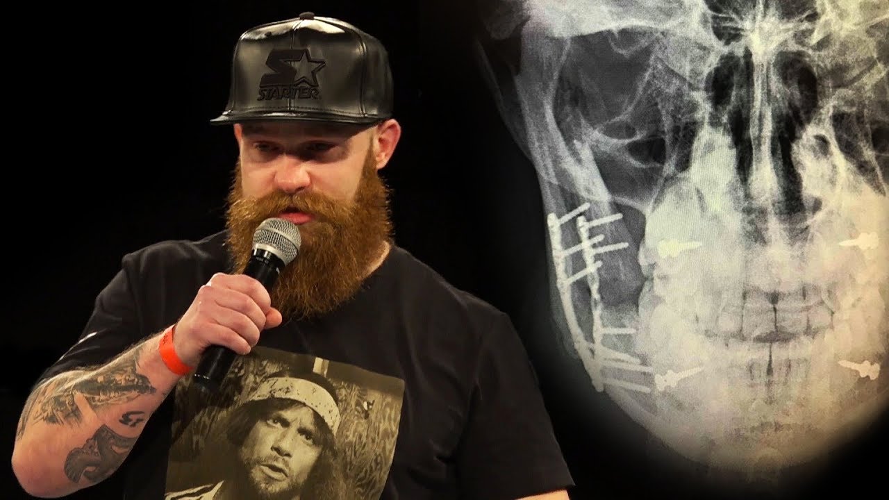 Fightful | WWE News, AEW News, Pro Wrestling Backstage News