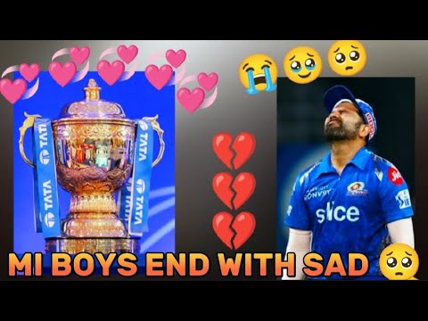 MI Emotional Status | MI Sad Status | MI Lost Status Today | MI Lost vs ...