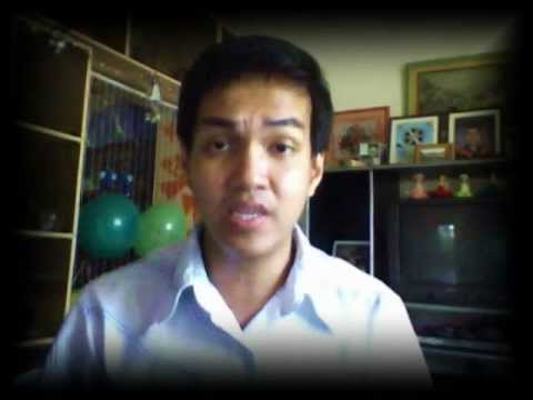 For You Alone - Rex Revol (Original Composition)