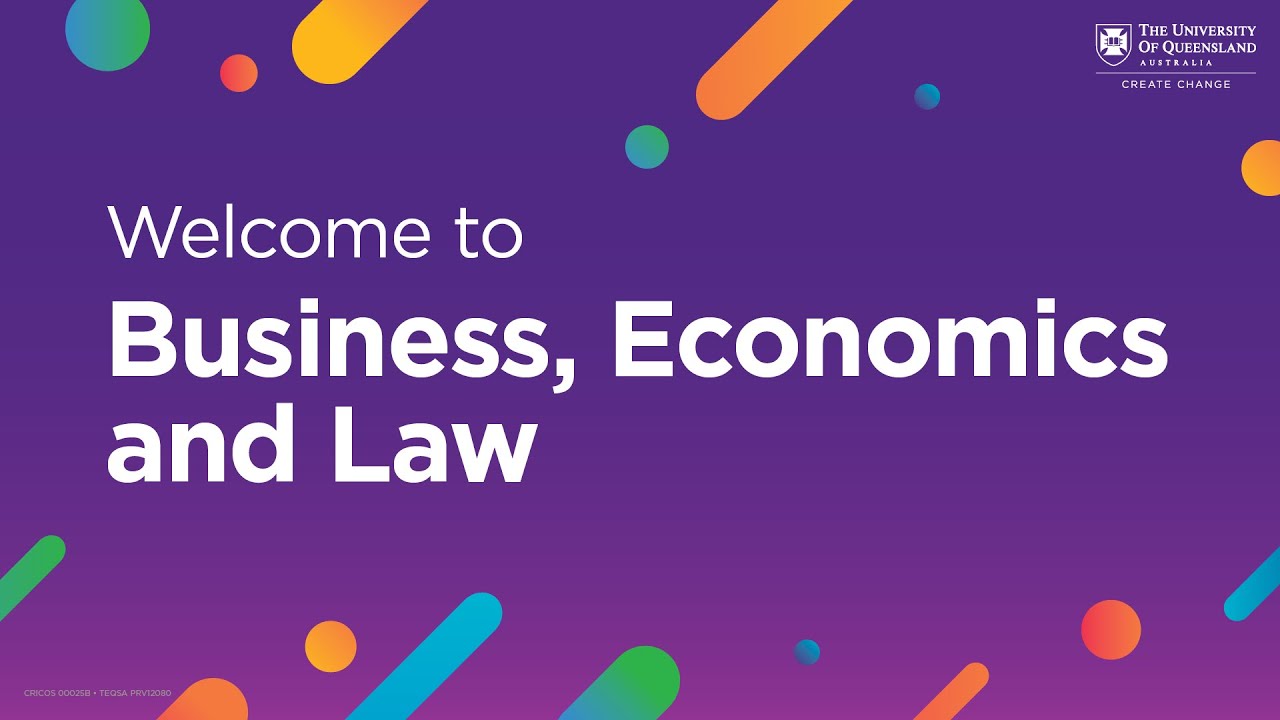 BEL Orientation Festival February 2023 - YouTube