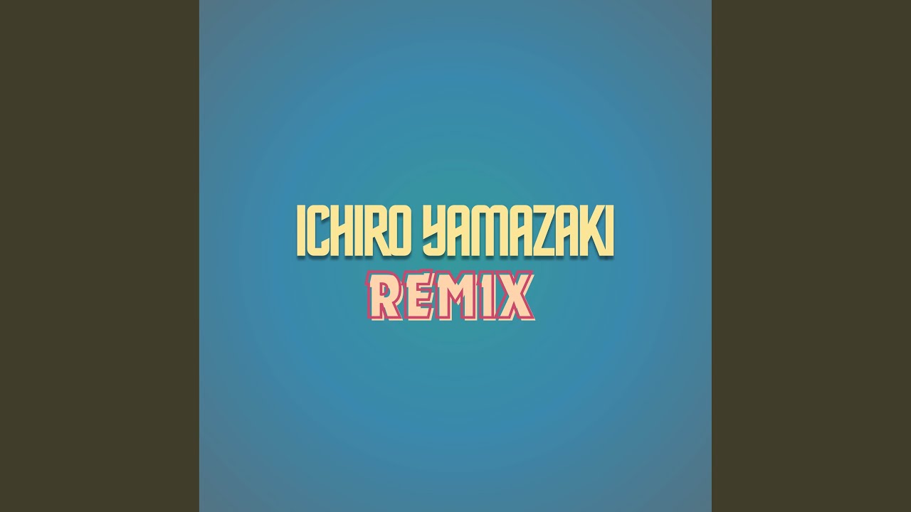 Harleys in Hawaii (Ichiro Yamazaki Remix) - YouTube
