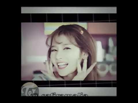 Fufufu💅likey~_~twice - YouTube