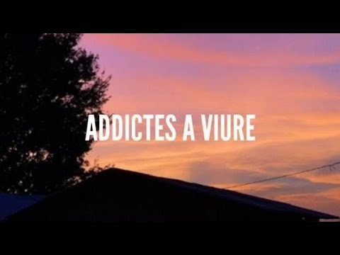 ADDICTES A VIURE - La Fúmiga (Letra)