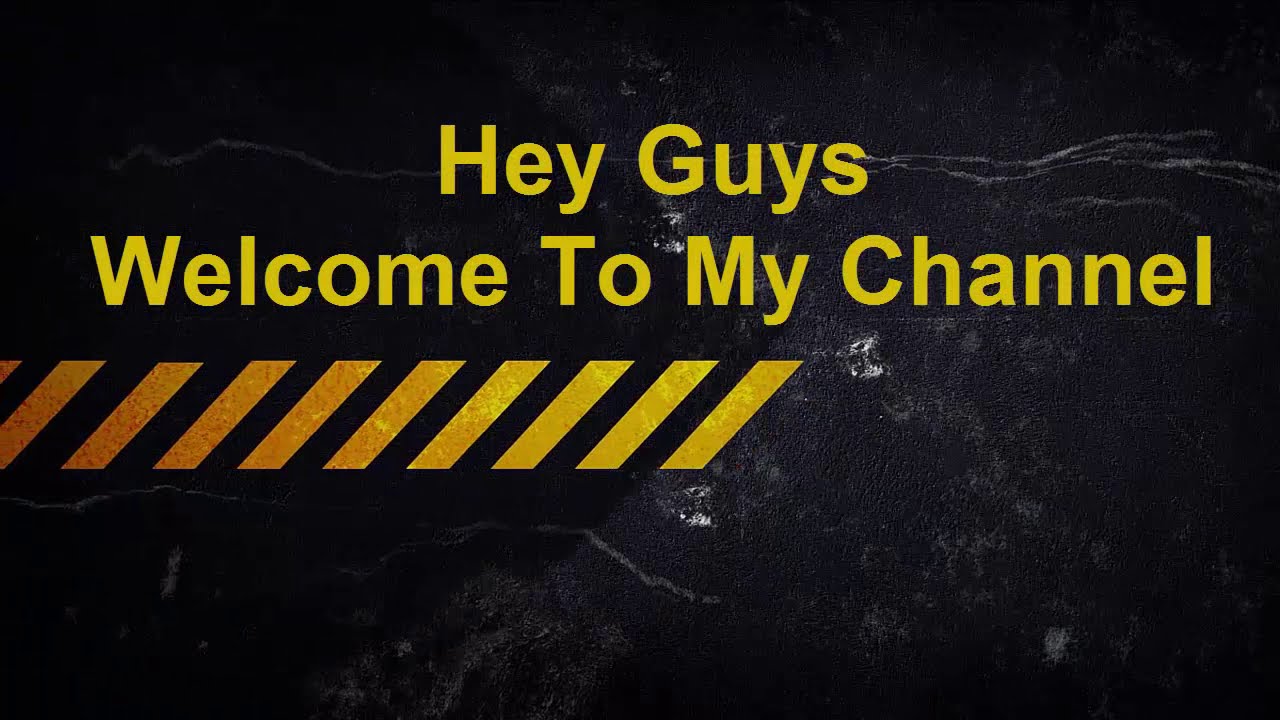 Female pro Bodybuilder workout!!!!!!!the biggest russian female ...