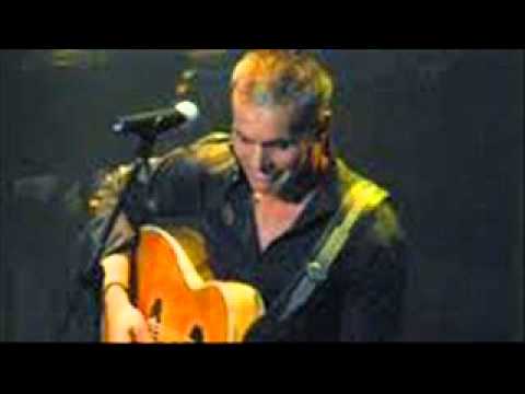 ΣΤΕΛΙΟΣ ΡΟΚΚΟΣ - ΜΟΥ ΤΡΑΓΟΥΔΟΥΝ ΟΙ ΦΙΛΟΙ ΜΟΥ LYRICS - YouTube