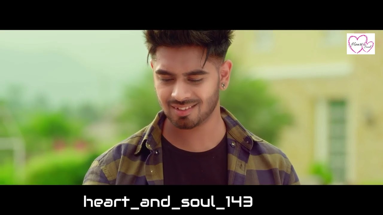 Cute couple special hug day starts by heart and soul 143 cr - YouTube