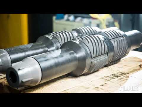 CASING SCRAPER drilling machine drilling oil and gas oil and gas ...