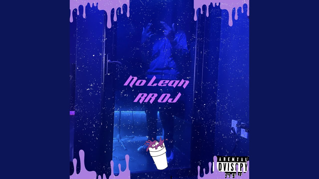 No Lean - YouTube