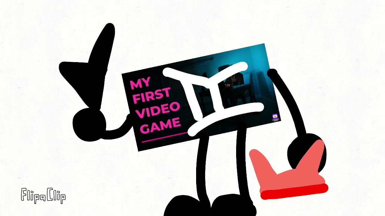 BFGI 20: the grand finale (reupload due to copyrighted music) - YouTube