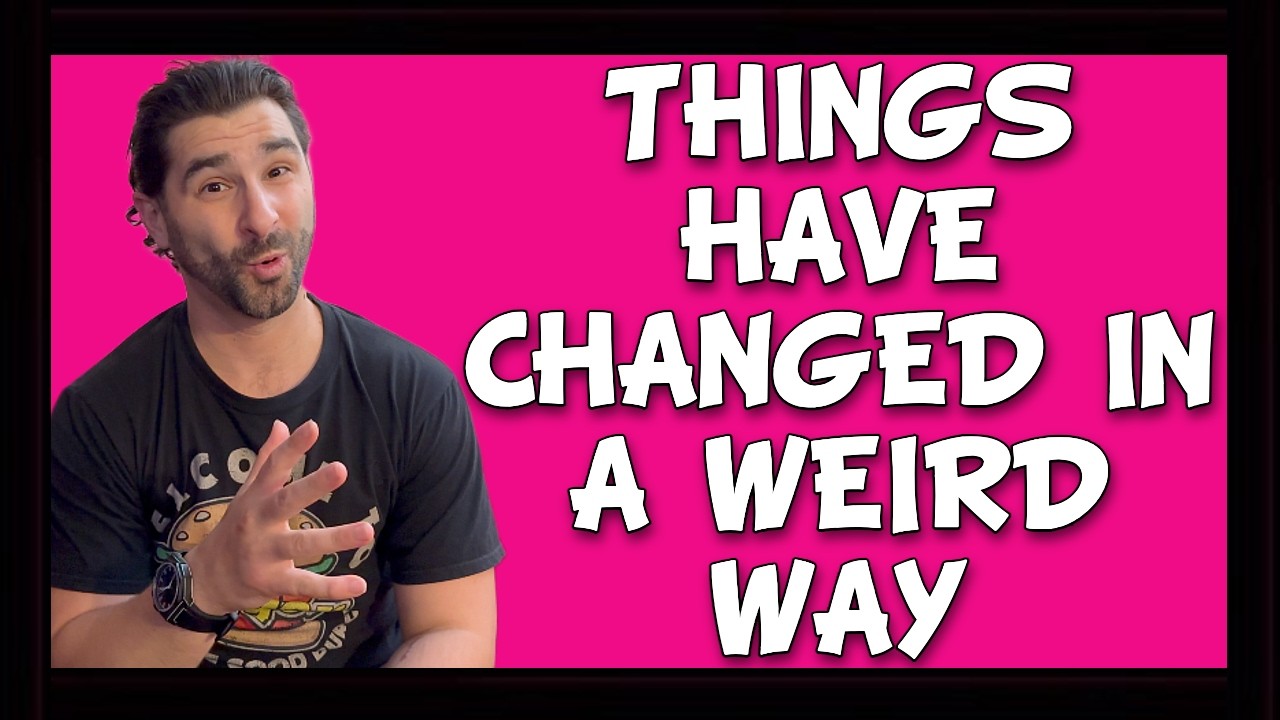 Gen Z Has Changed EVERYTHING for Uber Drivers and Lyft Drivers - YouTube