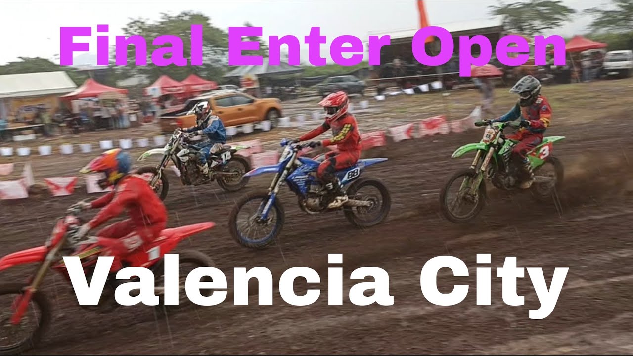 Final Enter Open Philip Bebillo Gelo Leonardo JV Lim ug Balaso ...