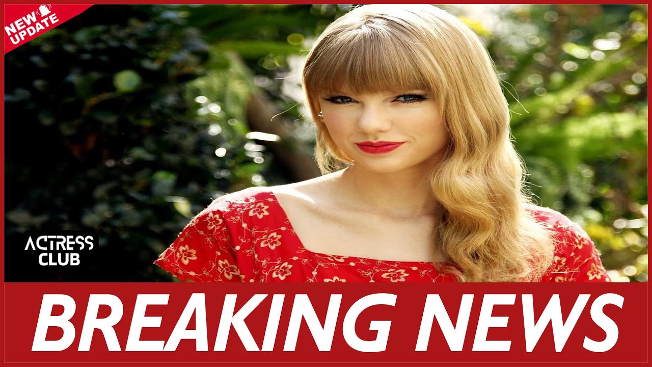 This is the camera filter that Taylor Swift uses – and I've been using ...