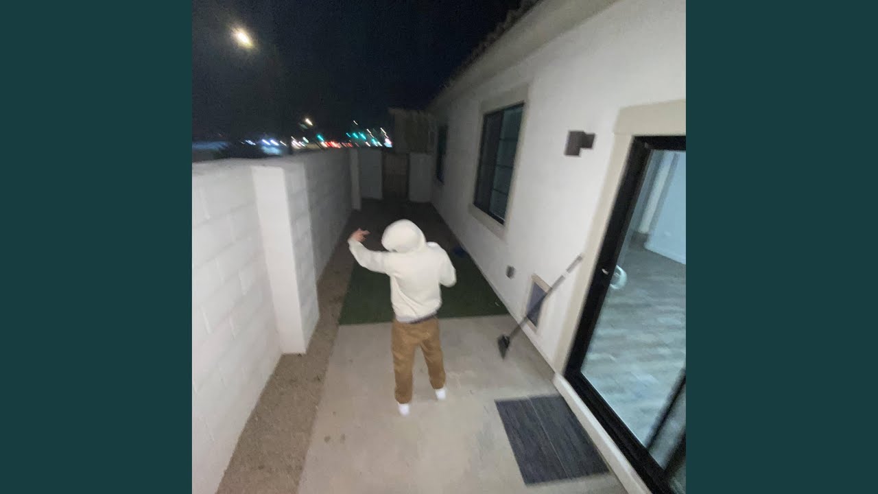 Ditch #prod isaac Zero - YouTube