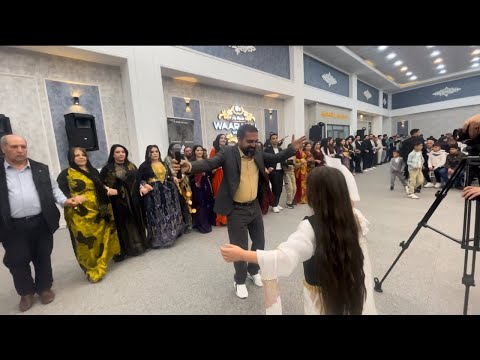 هەڤال کاوانی داواتا شرنەخیاhaval kawani dawata sharnaxiya