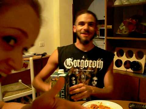 MA è RONCO!!! - YouTube