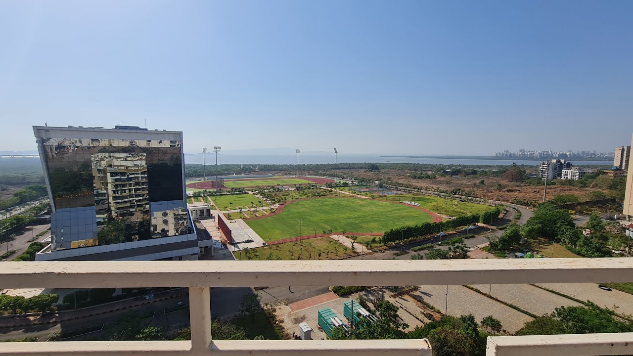 2BHK /Ulwe sector 5 / call 9619 64 5121 - YouTube