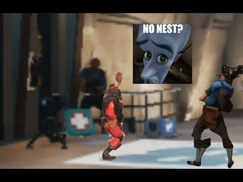 Trolling Engineers and other stuff | TF2 - YouTube