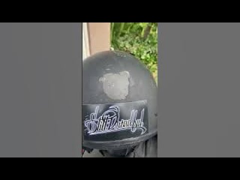 Still Dreadful "Voluntary Solitary" - YouTube