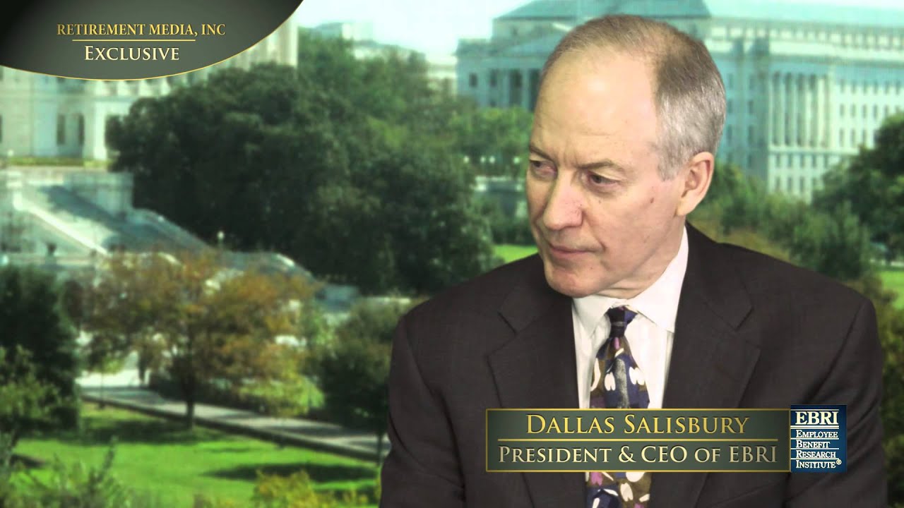 Phil Cannella speaks with Dallas Salisbury - YouTube