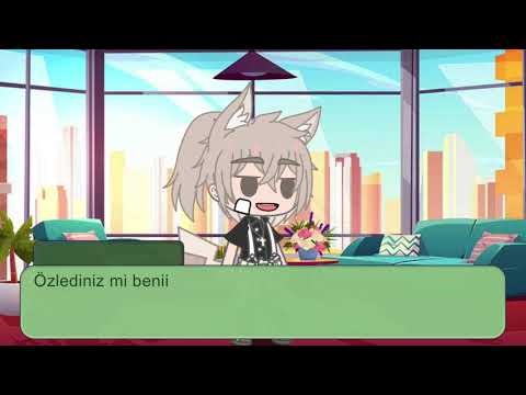 Selaminko ksncdlcn 🛐 🙌🏻