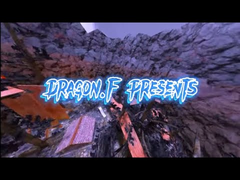 Gtag montage Dragon.F I hope you enjoy like and sub - YouTube