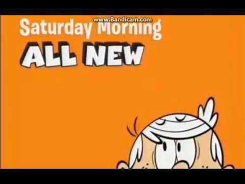 Saturday February 25 - Morning of Premieres w/ 'SpongeBob', 'Bunsen is ...