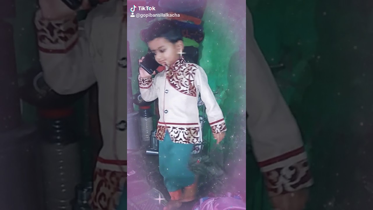 1. Rohan gopi bansilal kachake(4) - YouTube