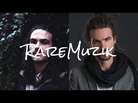 FKJ - Sundays (Just Piano Version) - YouTube