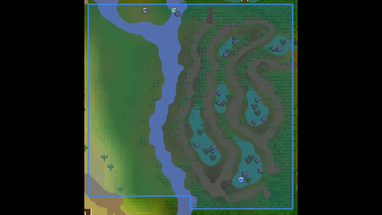 Bone Dance - OSRS Theme - YouTube