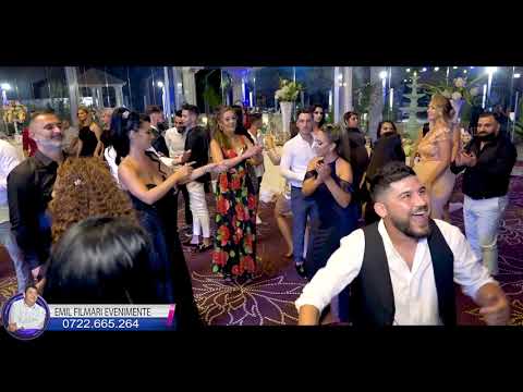 Elis Armeanca  - 2020 - 🔶 Balkan Oriental 🔶 George & Mihaela