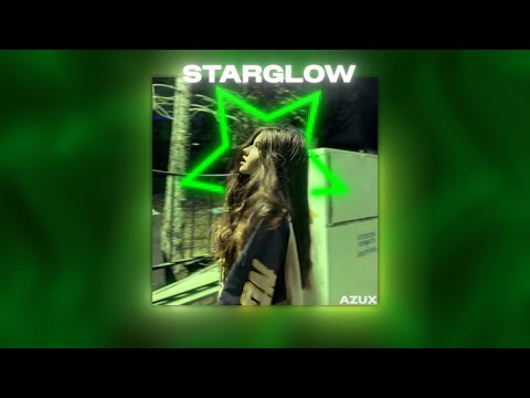 Starglow - azux - YouTube