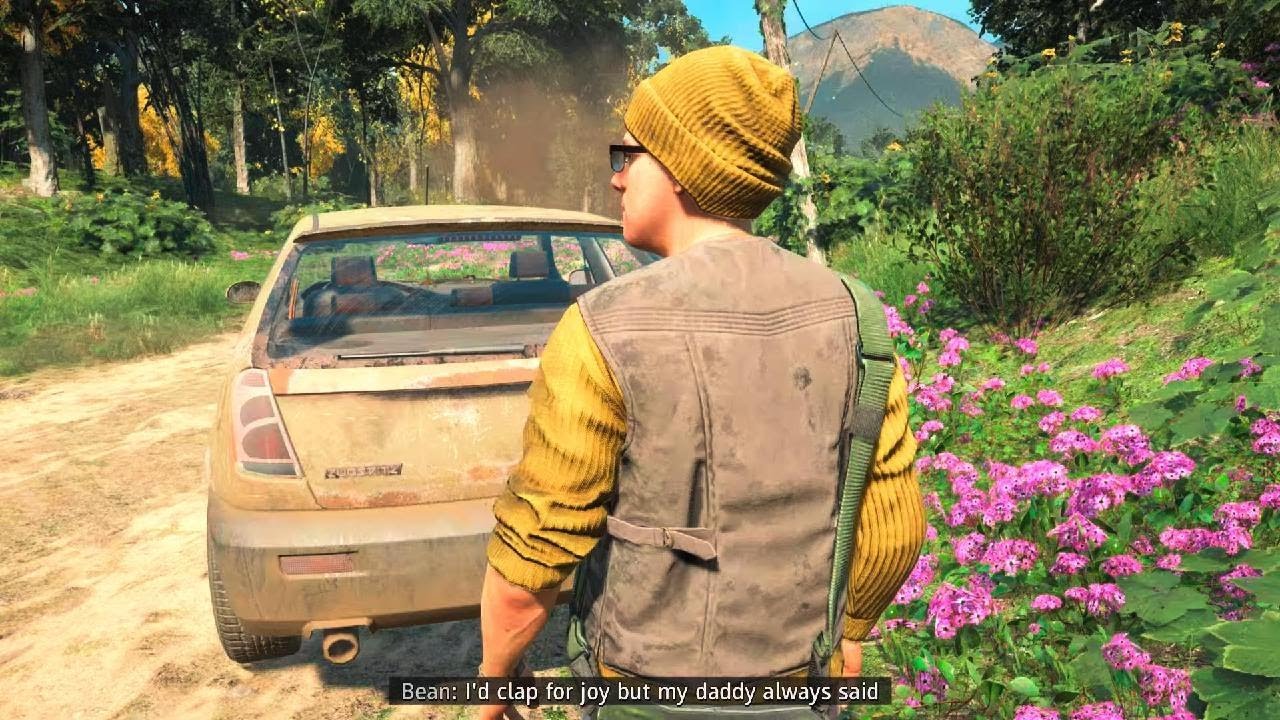 Sigma conversation ruined by beta - YouTube