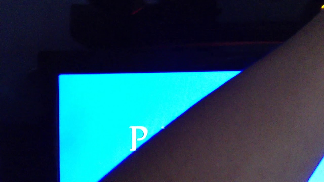 Opening to adventure time the complete sixth season disc 2 2016 DVD ...