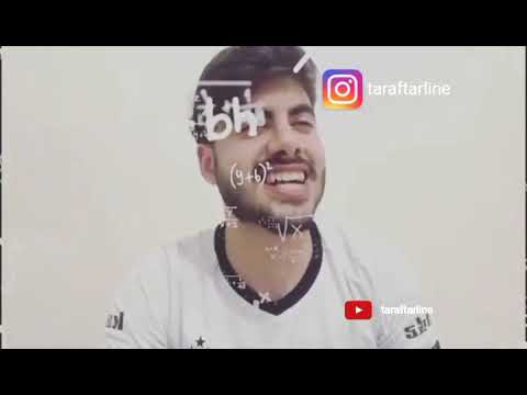 Seyf en yeni vine 2020