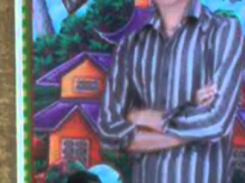 My Pictures 0003 - YouTube